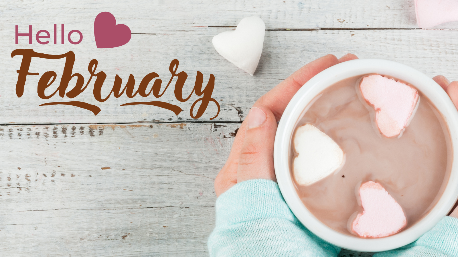 St. Thomas More Catholic Church, Manhattan, KS