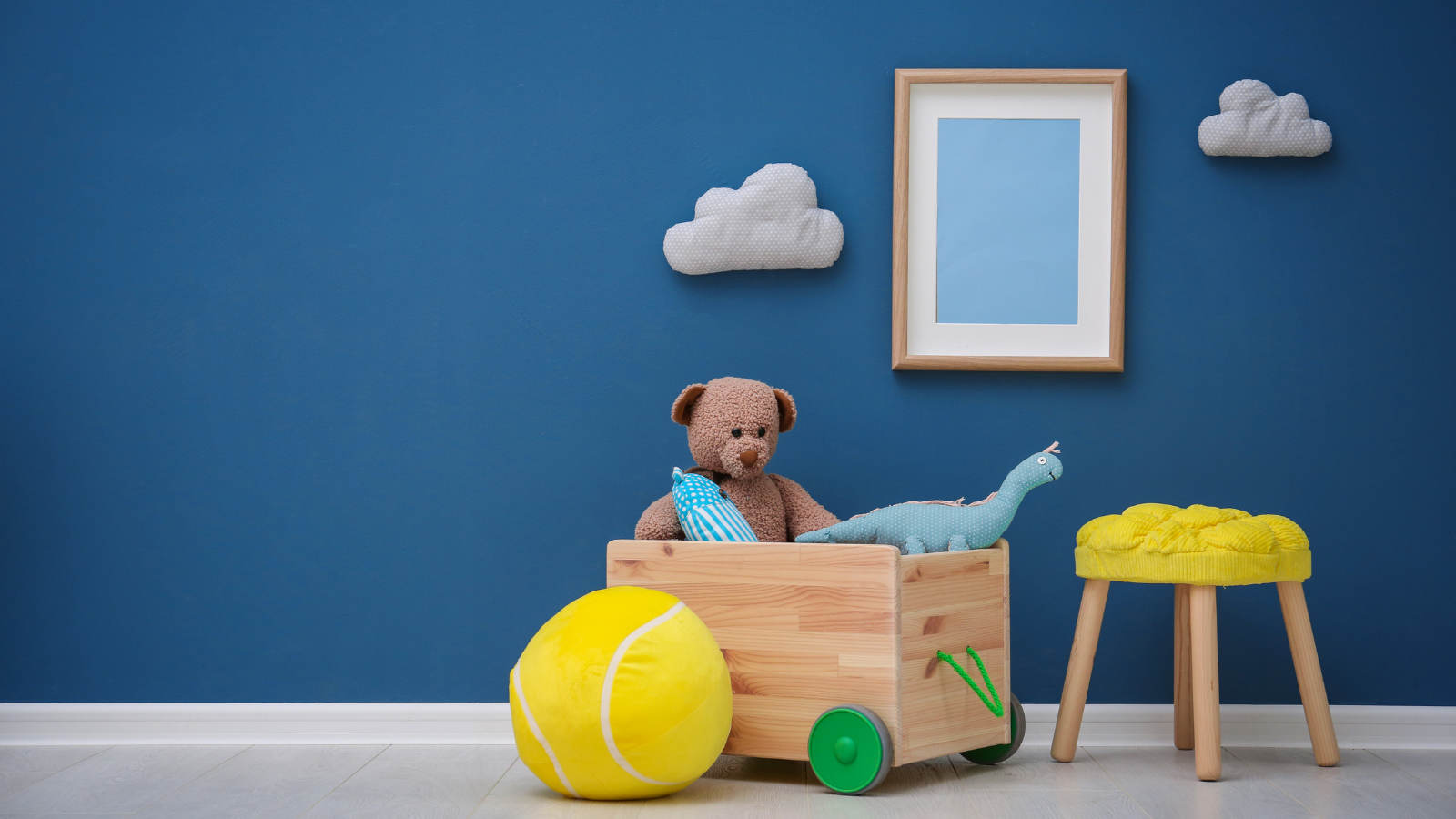 Liturgical Ministries