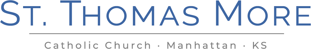 Welcome [stmmanhattan.com]